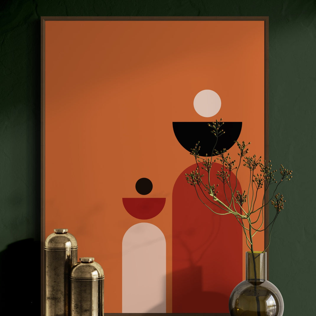 Shop All – Studio Arsa